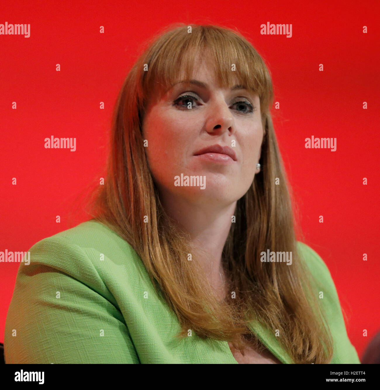 Angela raynor hi-res stock photography and images - Alamy