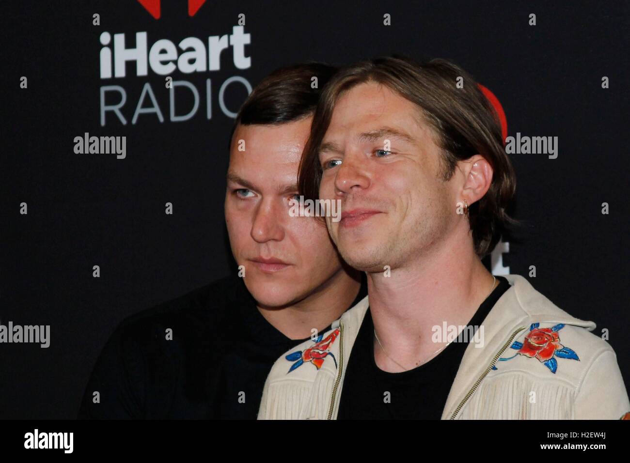 Brad Schultz High Resolution Stock Photography and Images - Alamy