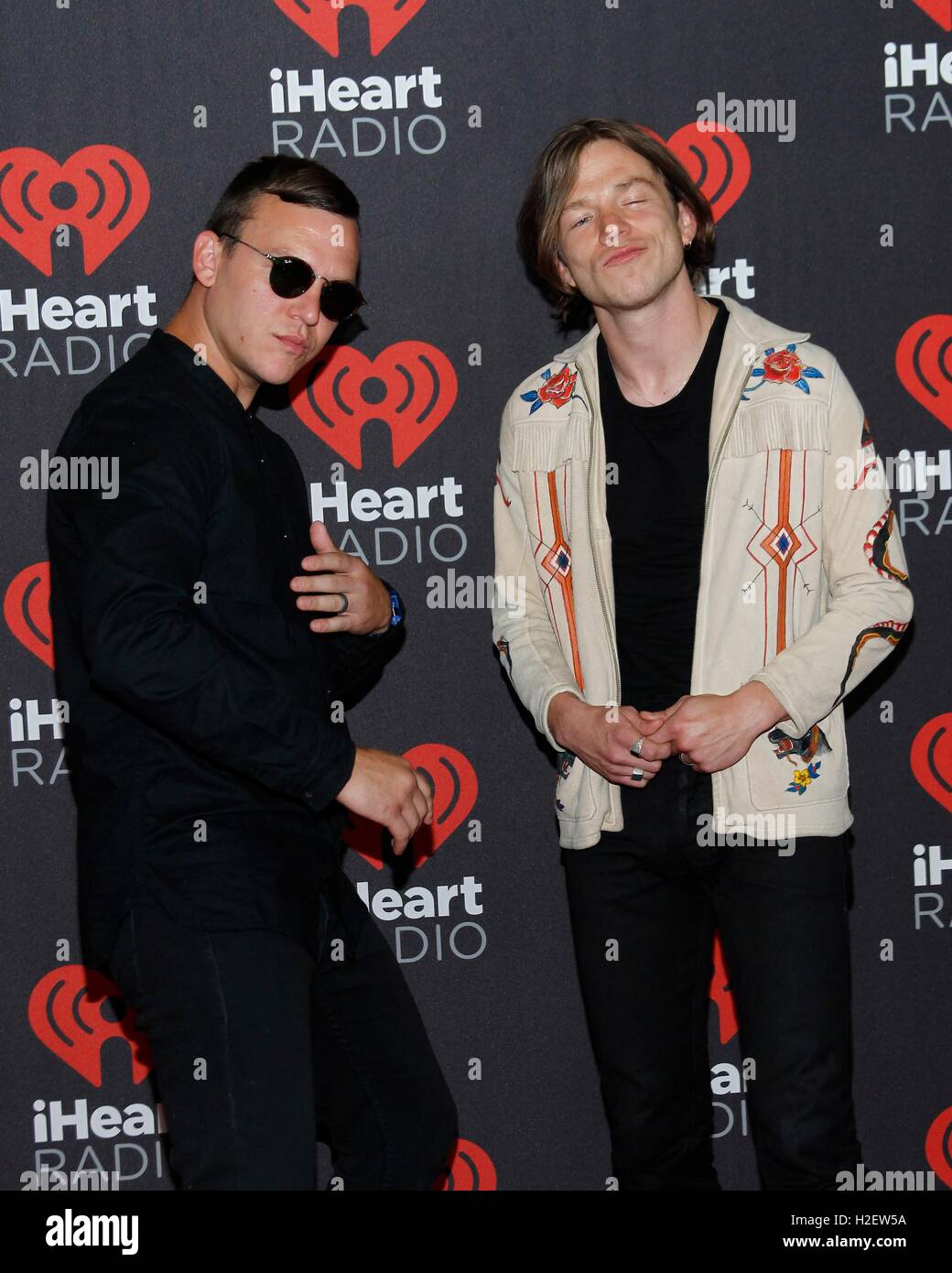 Brad schultz hi-res stock photography and images - Alamy