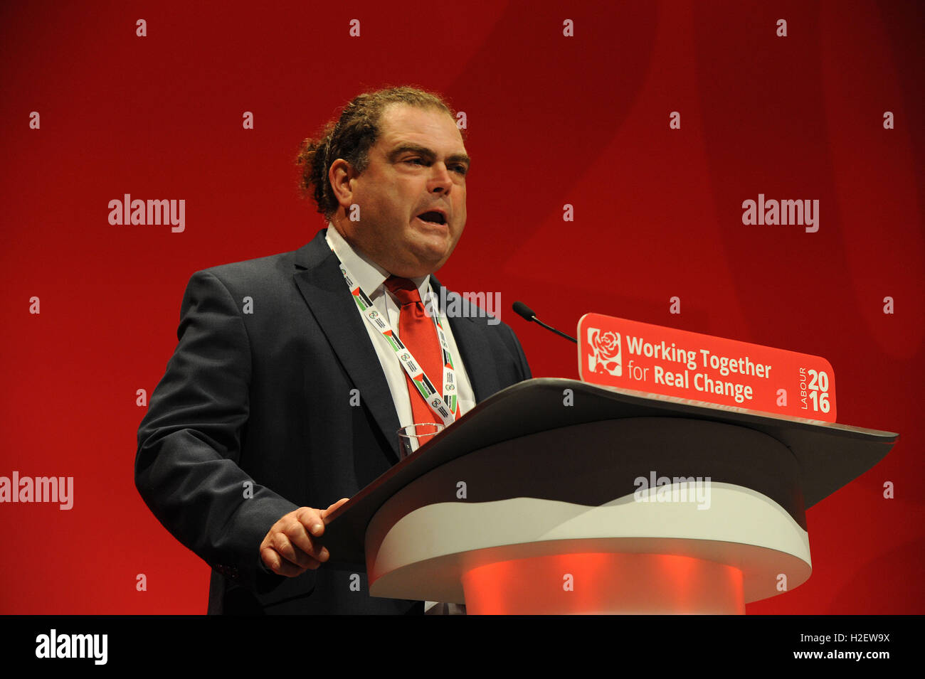 Manuel cortes hi-res stock photography and images - Alamy