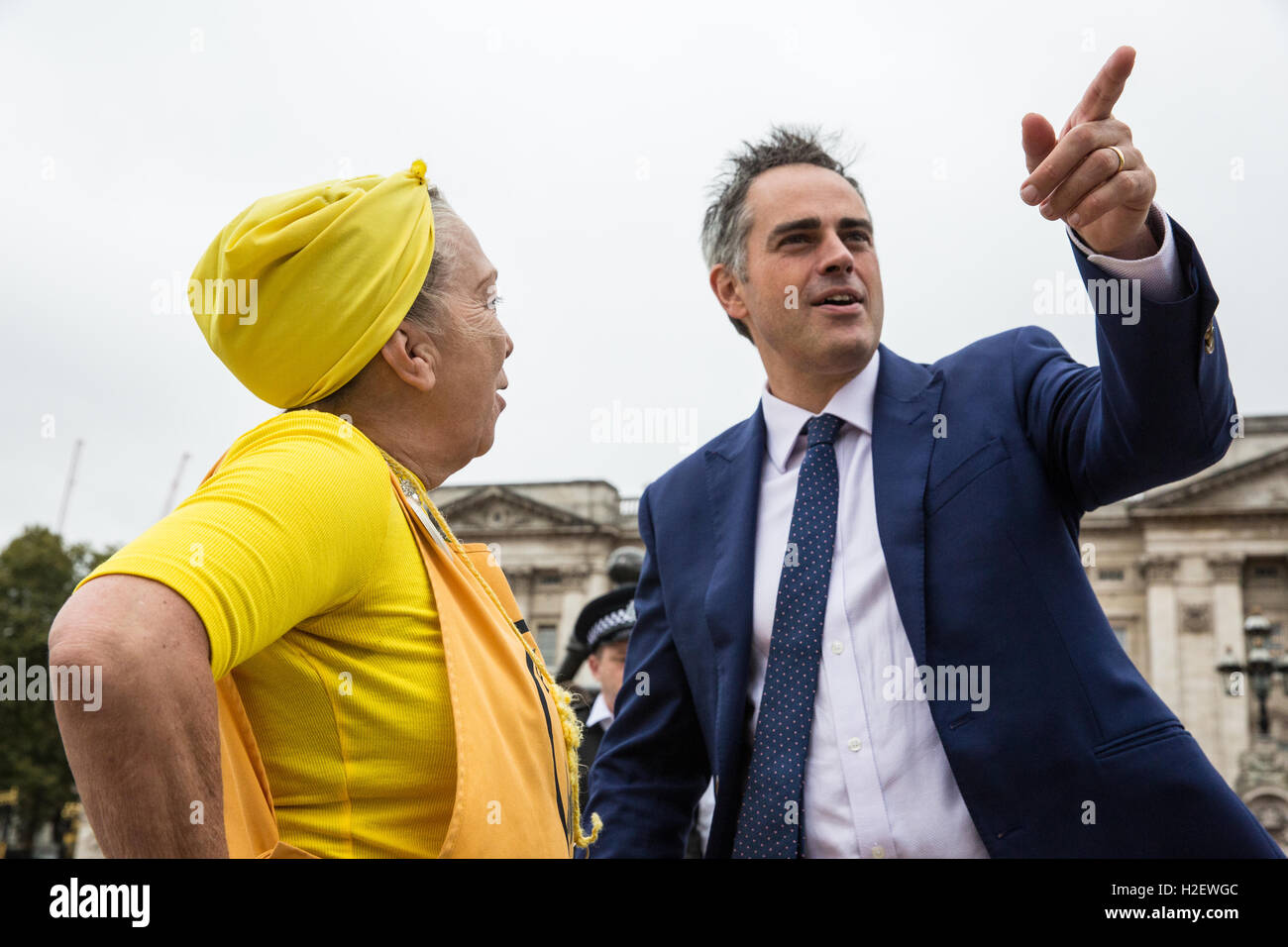 Jonathan bartley hi-res stock photography and images - Alamy