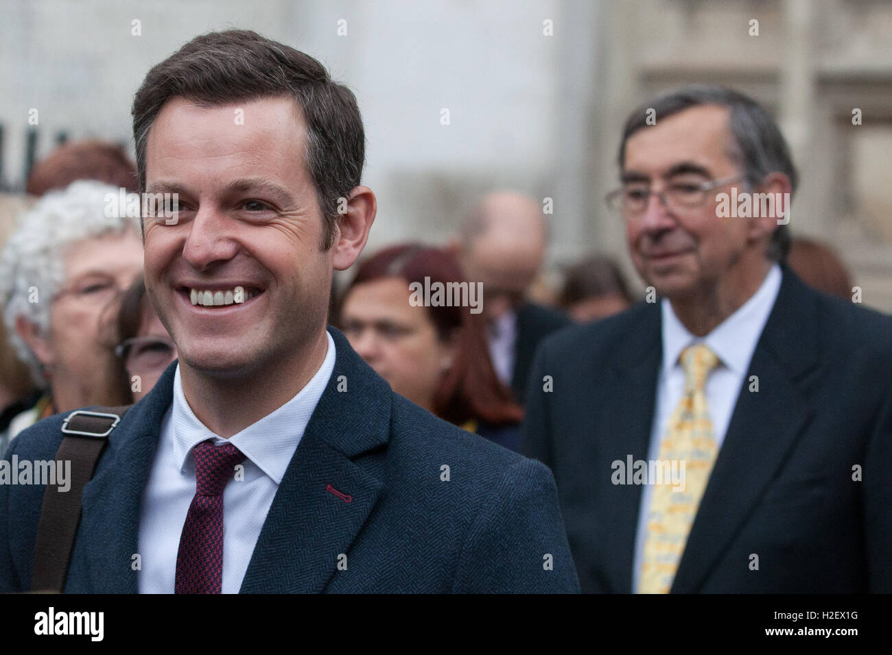 Blue peter tv show hi-res stock photography and images - Alamy