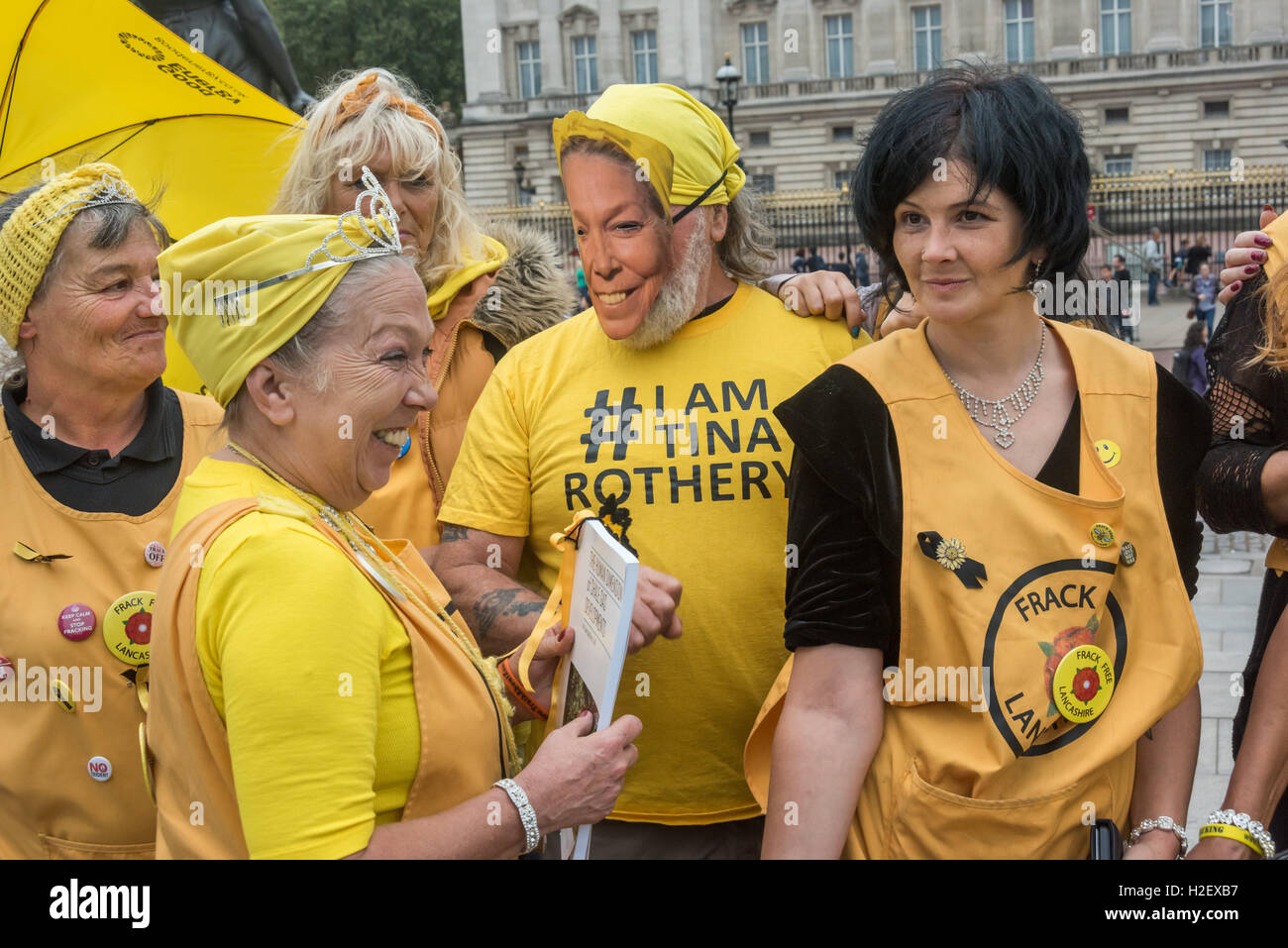 Anna rothery hi-res stock photography and images - Alamy