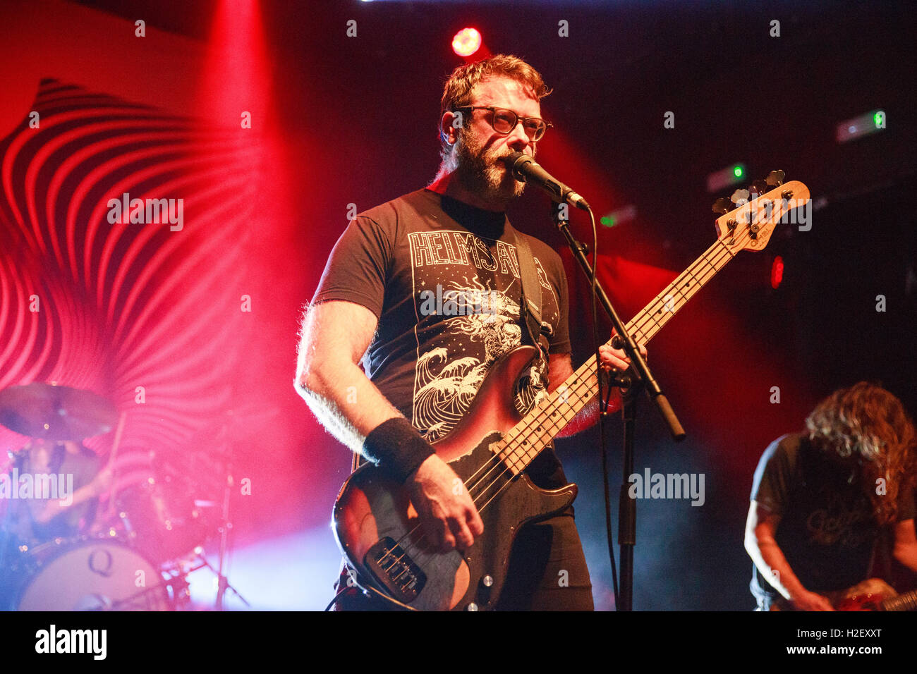 Aaron beam hi-res stock photography and images - Alamy