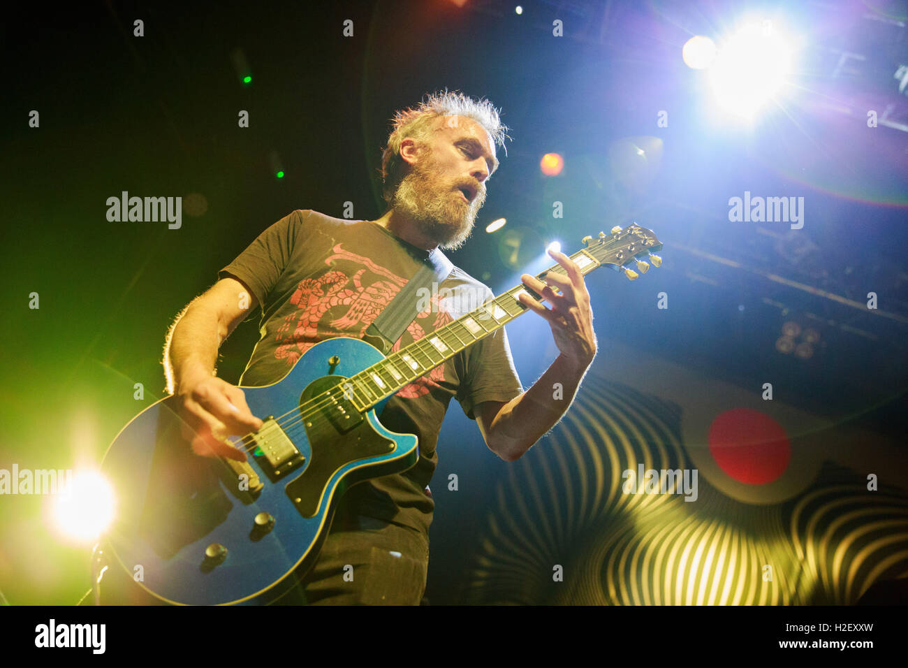 Aaron beam hi-res stock photography and images - Alamy