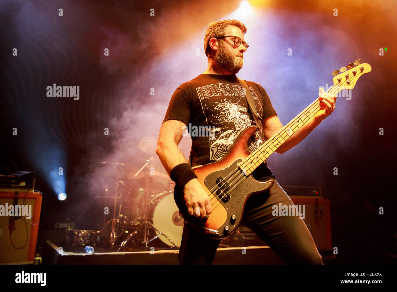 Aaron beam hi-res stock photography and images - Alamy