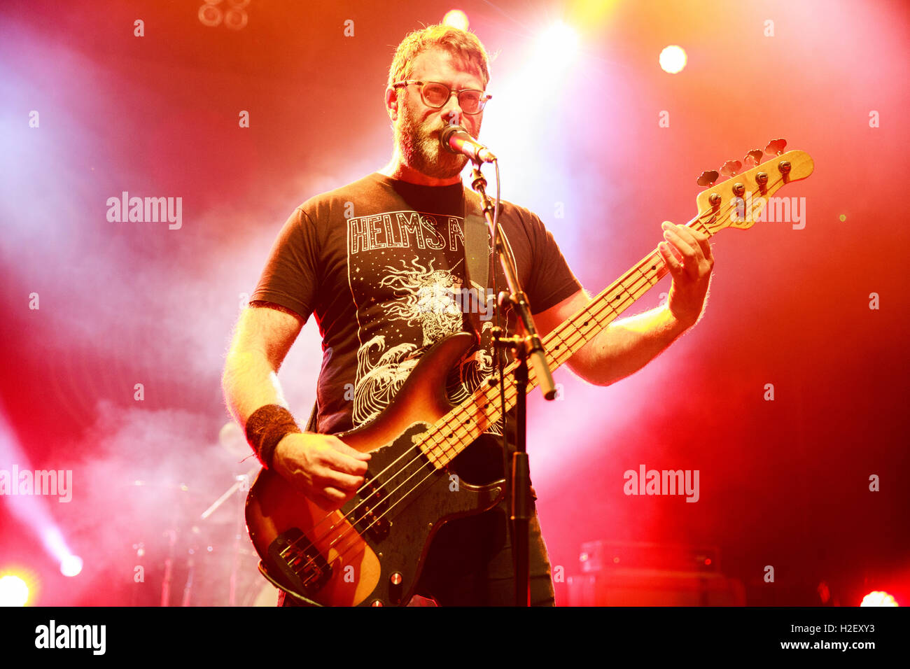 Aaron beam hi-res stock photography and images - Alamy