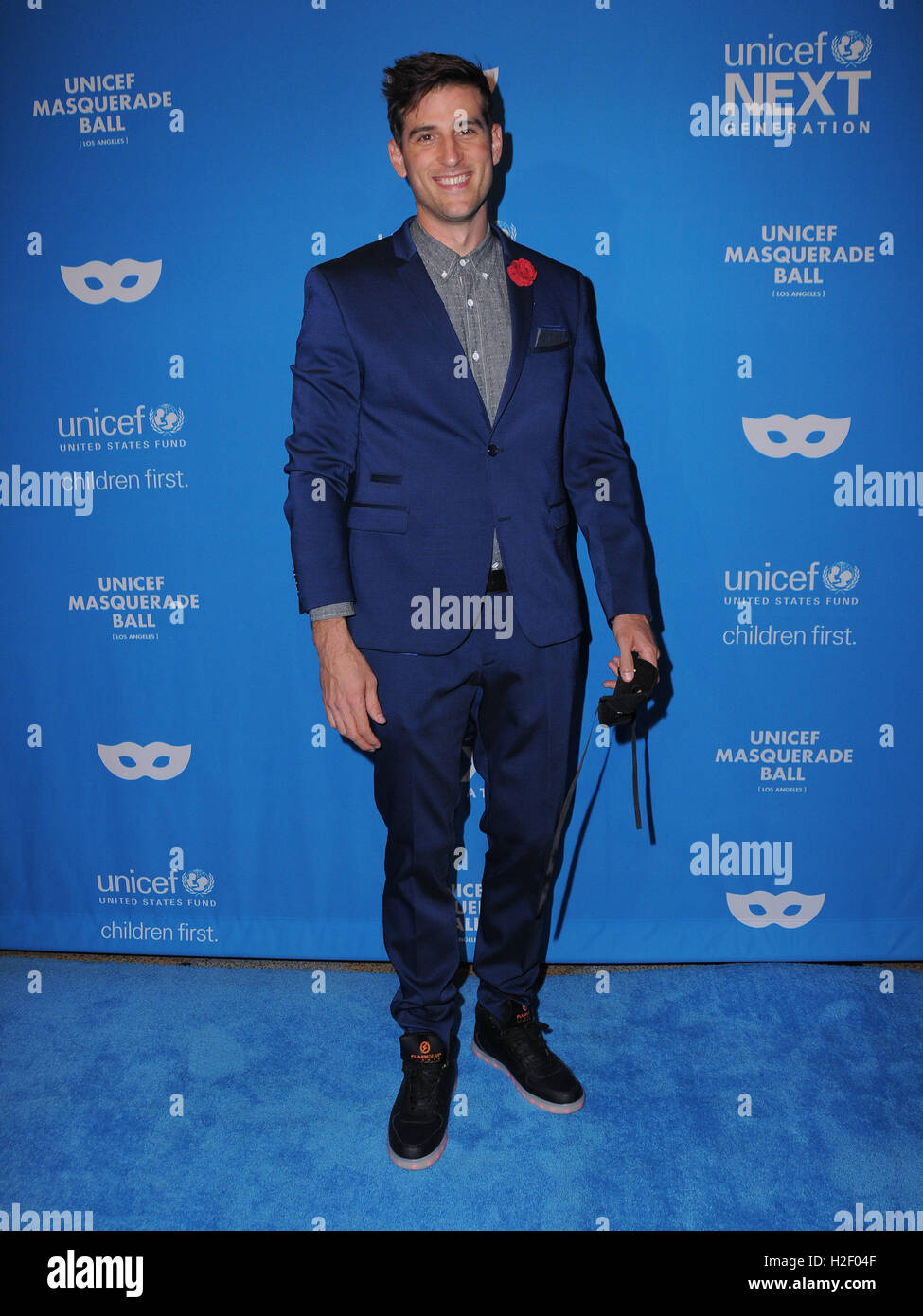 Jonathan chase hi-res stock photography and images - Alamy