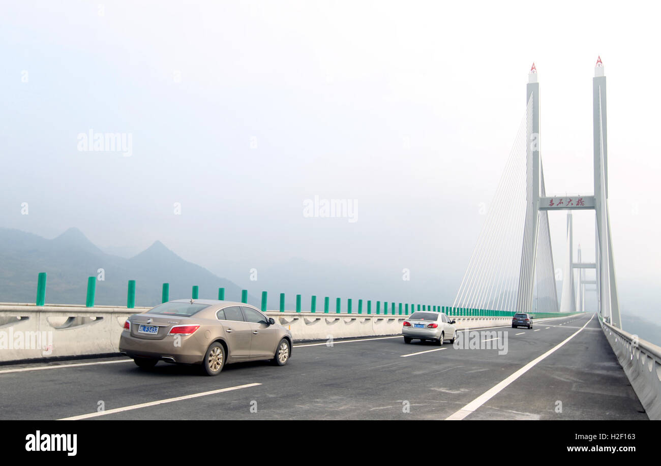 Total lengths hi-res stock photography and images - Alamy