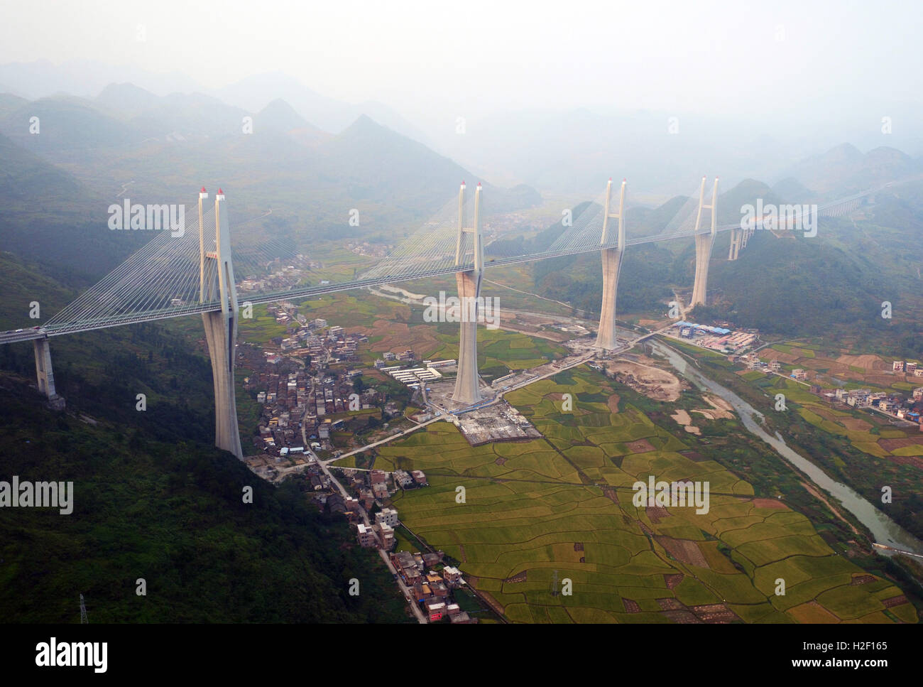 Total lengths hi-res stock photography and images - Alamy