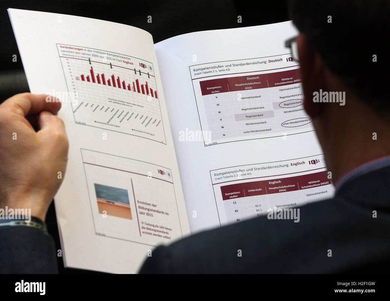 Nationwide trends hi-res stock photography and images - Alamy