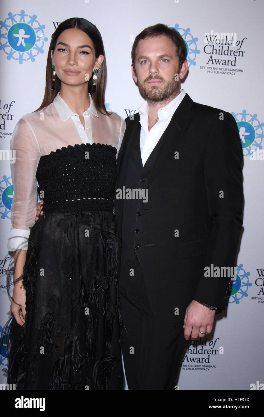 Caleb followill hi-res stock photography and images - Alamy