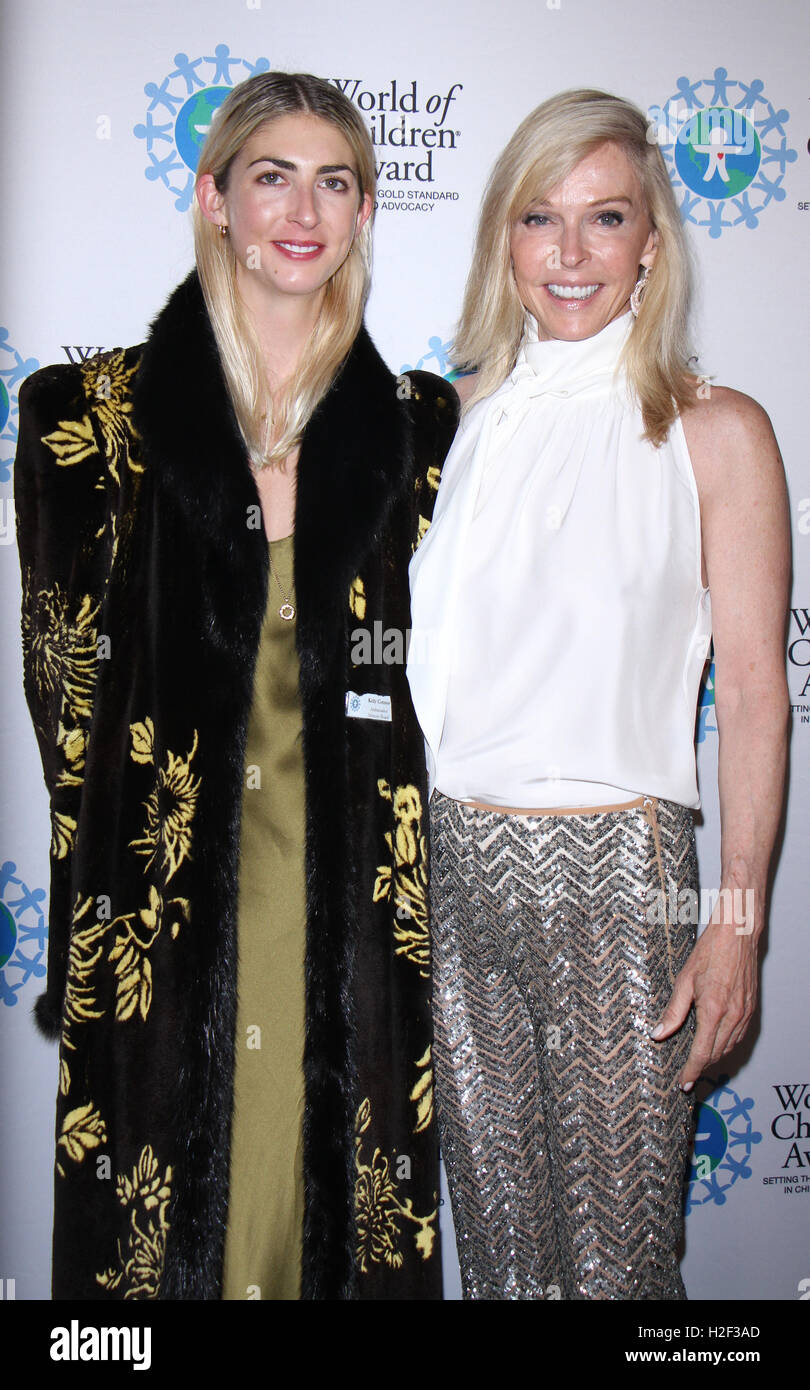 Kathleen kelly hi-res stock photography and images - Alamy