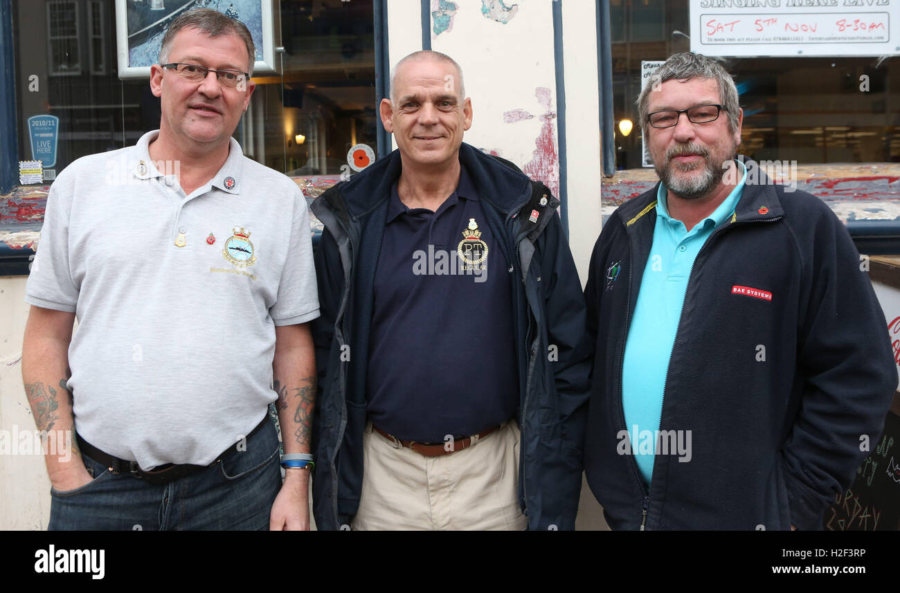 Cctv footage released hi-res stock photography and images - Alamy