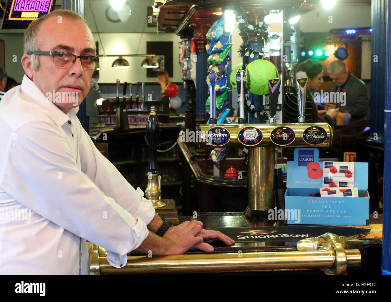 Cctv footage released hi-res stock photography and images - Alamy