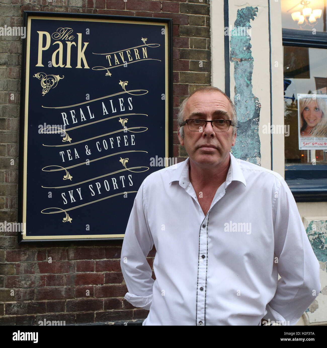 Cctv footage released hi-res stock photography and images - Alamy