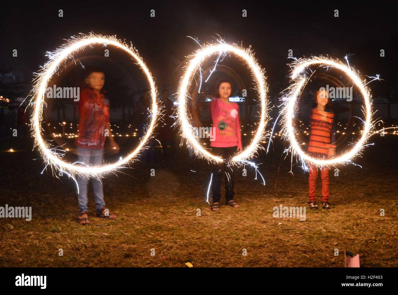 10 fire crackers hi-res stock photography and images - Alamy