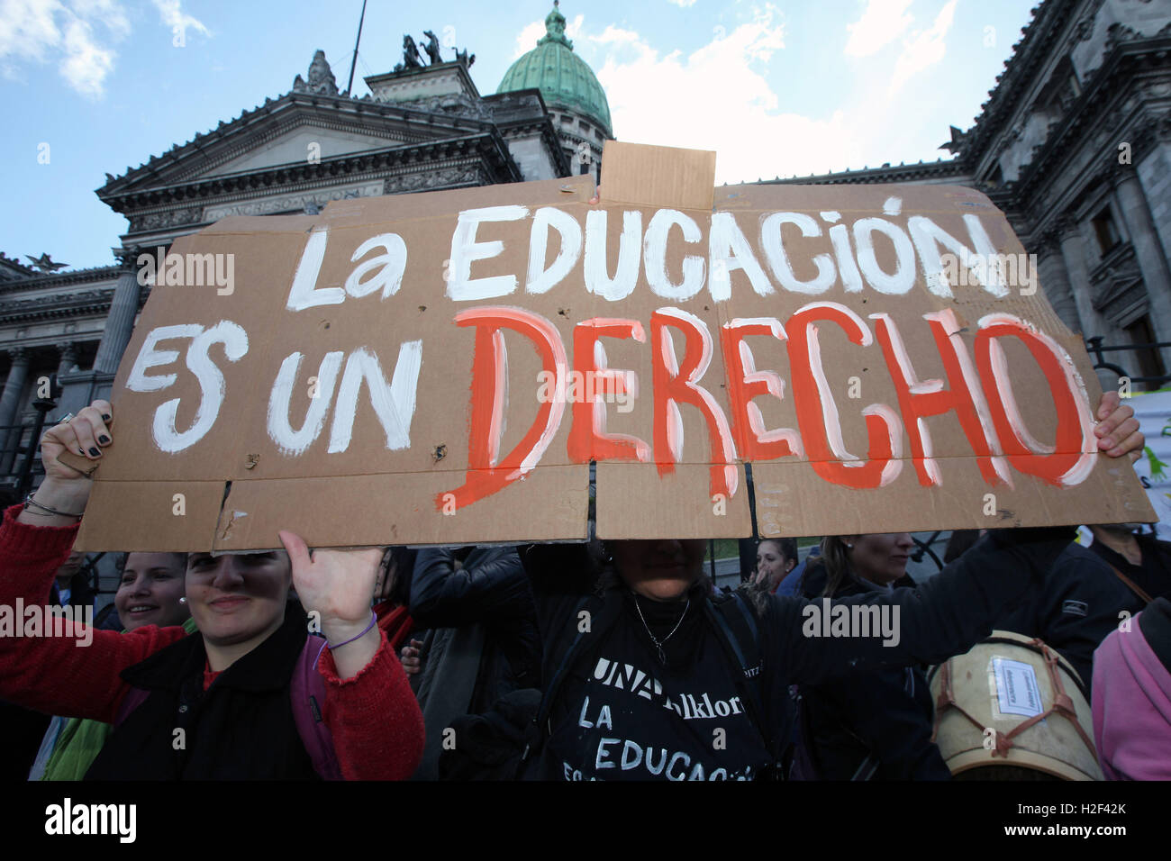 Claudio science hi-res stock photography and images - Alamy