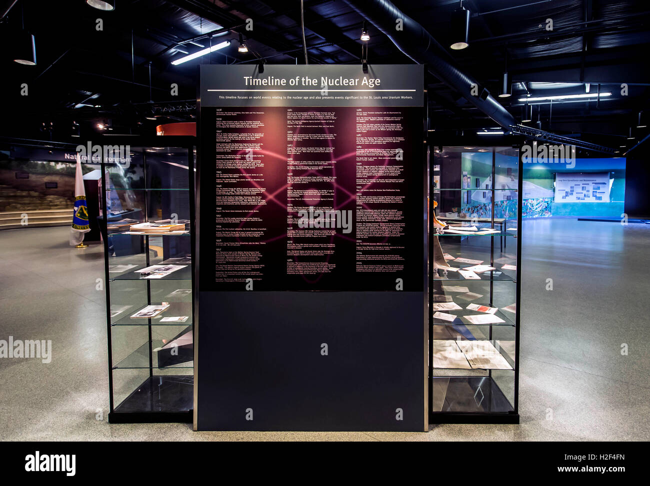 Remedial site hi-res stock photography and images - Alamy