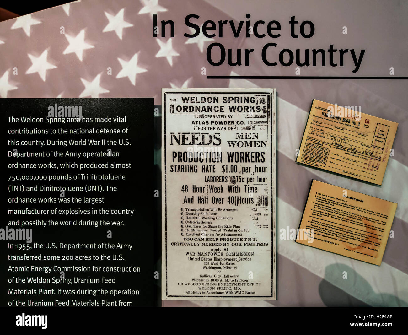 1966 mercury hi-res stock photography and images - Alamy