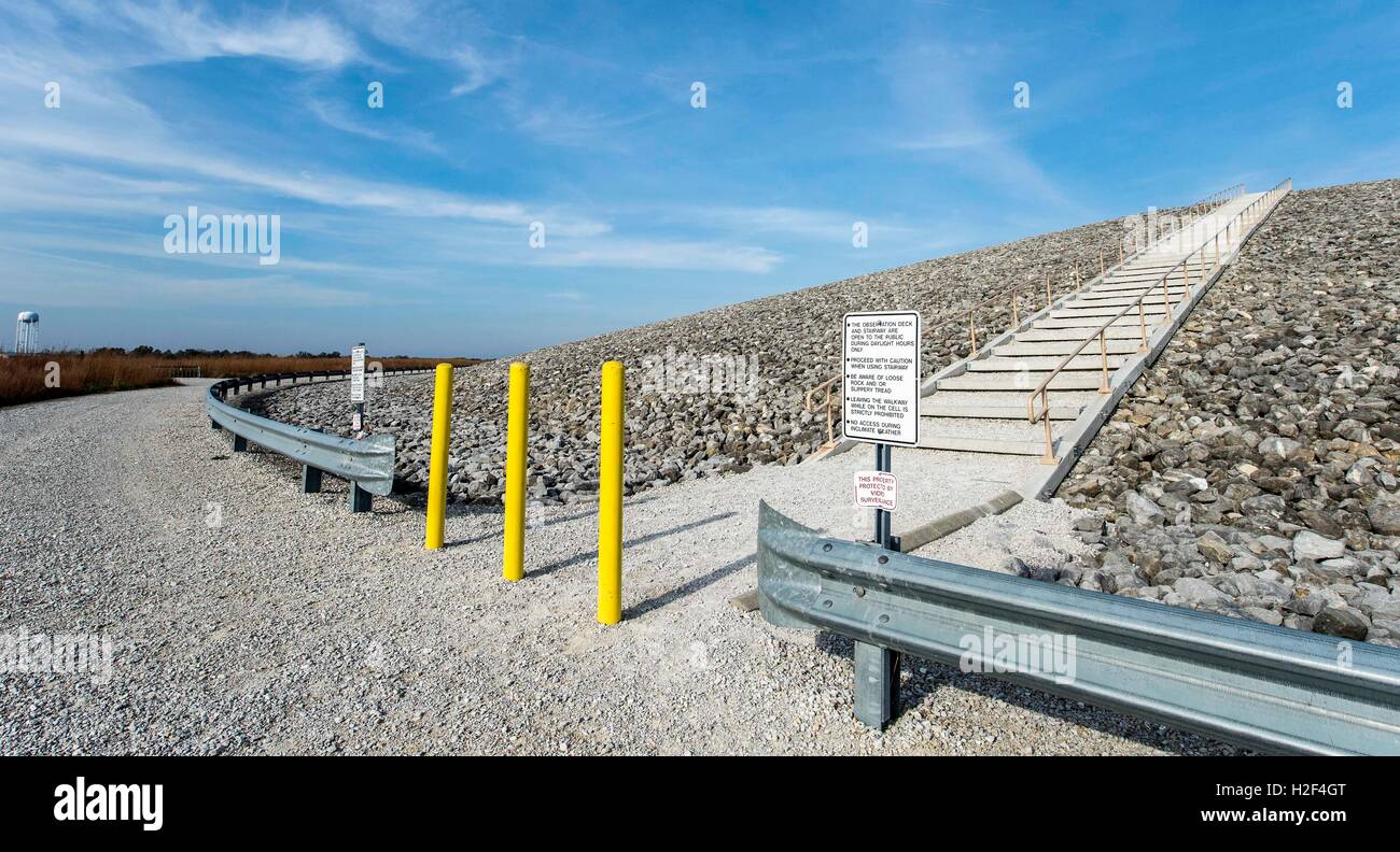 Atomic energy commission 1957 hi-res stock photography and images - Alamy