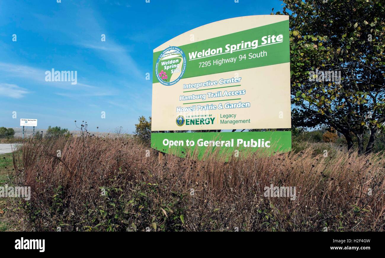 The remedial army hi-res stock photography and images - Alamy