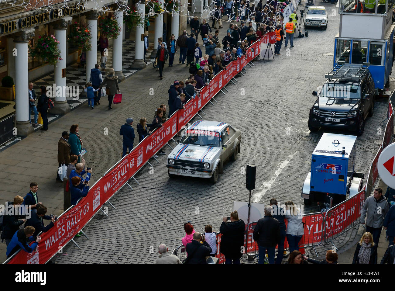 Mike tomkinson hi-res stock photography and images - Alamy