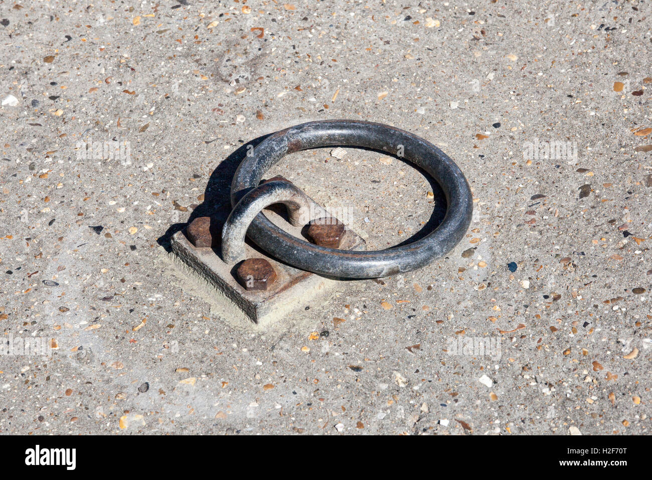 Landing ring hi-res stock photography and images - Alamy