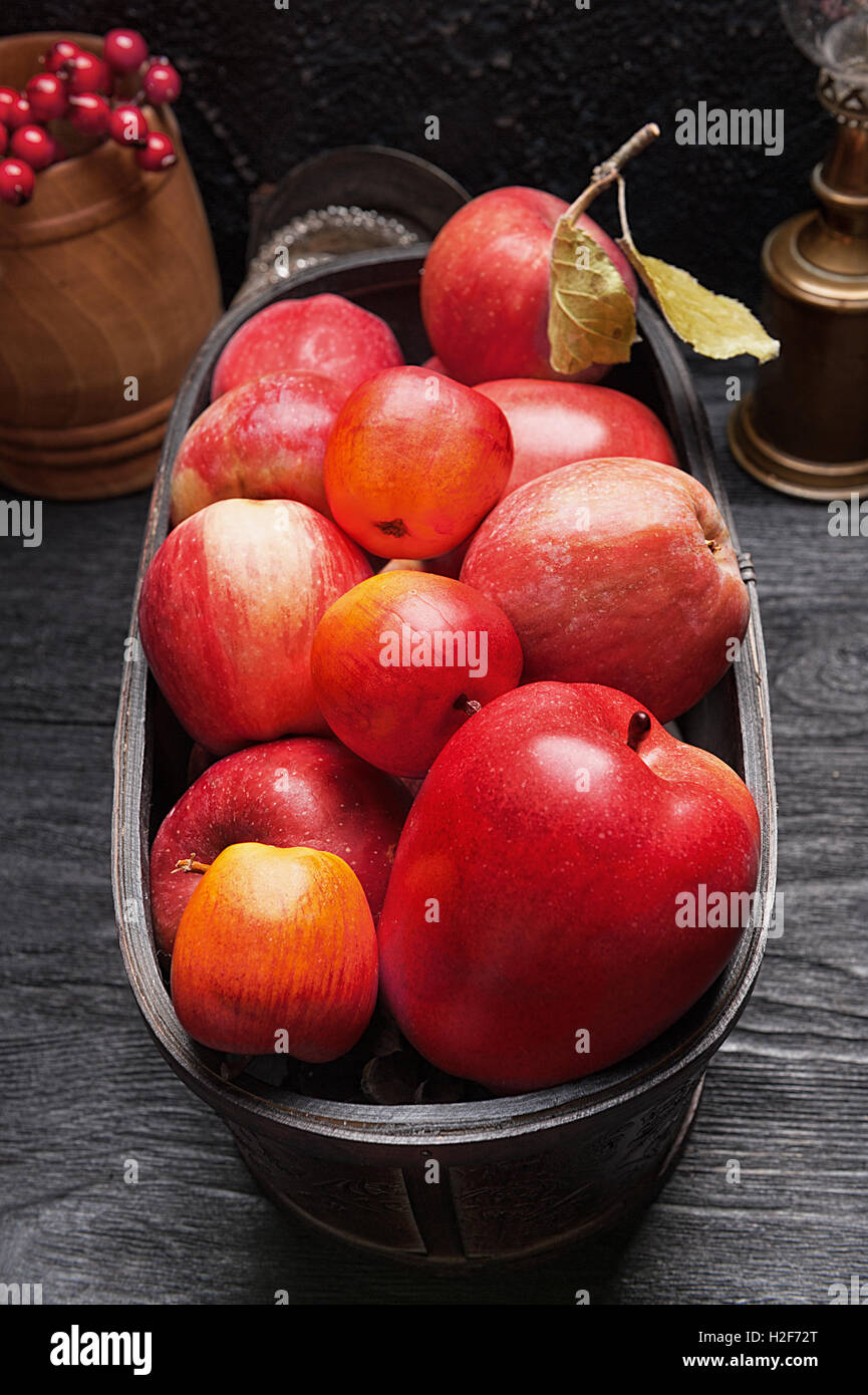 Dark top view hi-res stock photography and images - Alamy