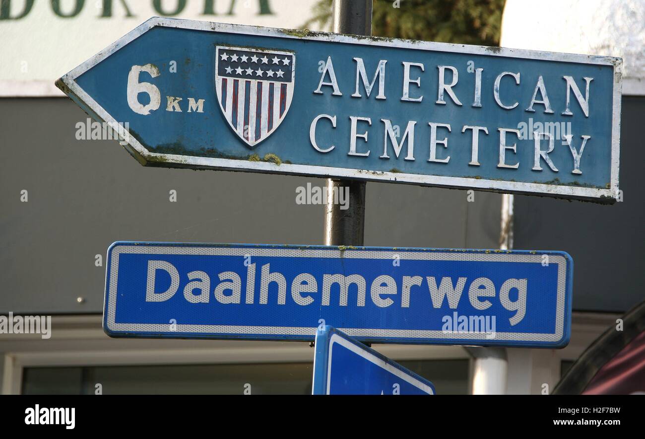 Dutch Soldiers Of Ww2 High Resolution Stock Photography and Images - Alamy