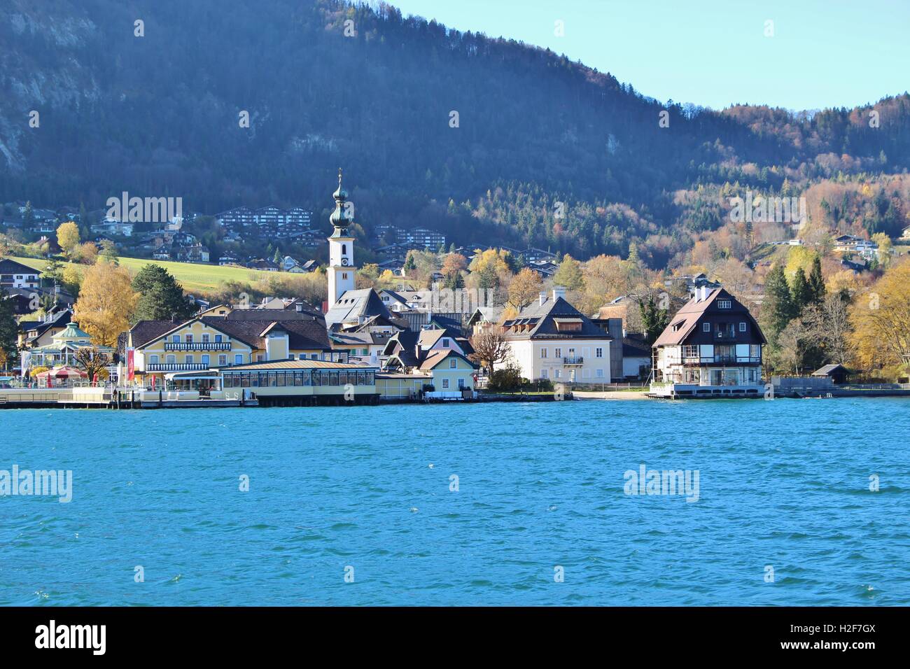 Gilgen High Resolution Stock Photography and Images - Alamy