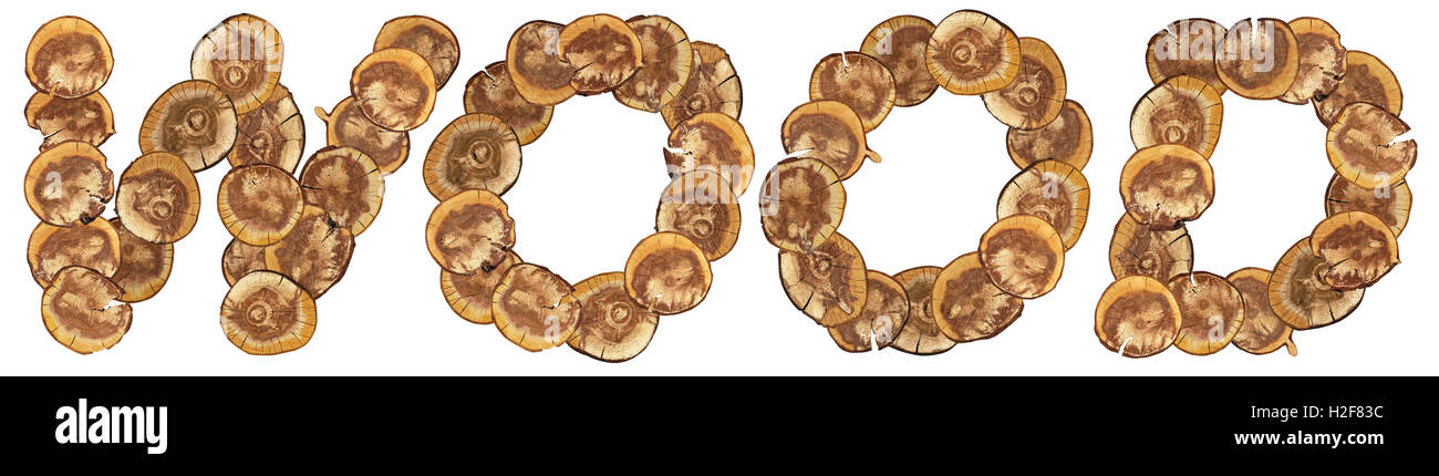 Letter texture hi-res stock photography and images - Alamy