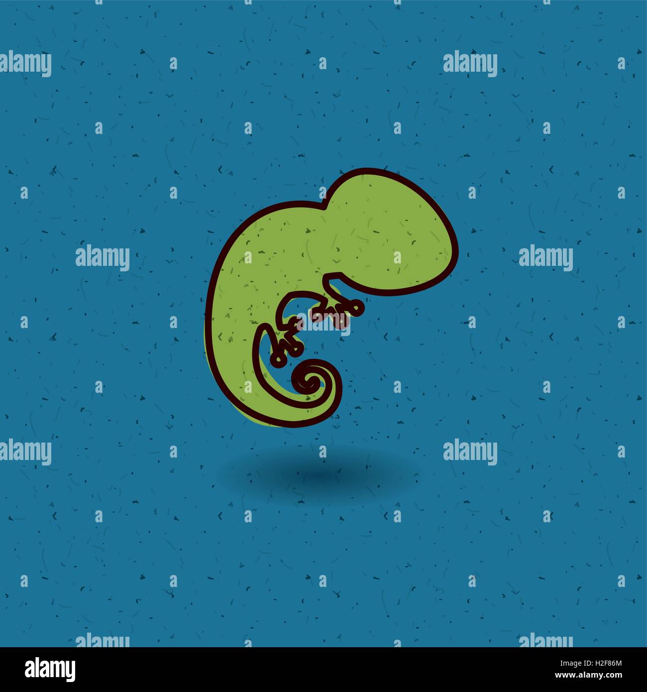animal pet cartoon design Stock Vector Image & Art - Alamy