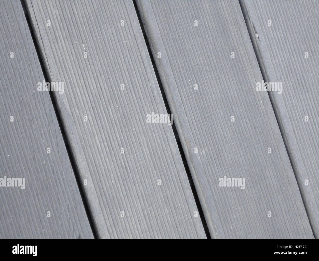 detail shot of wood, texture, pattern, monochrome, light colours Stock ...