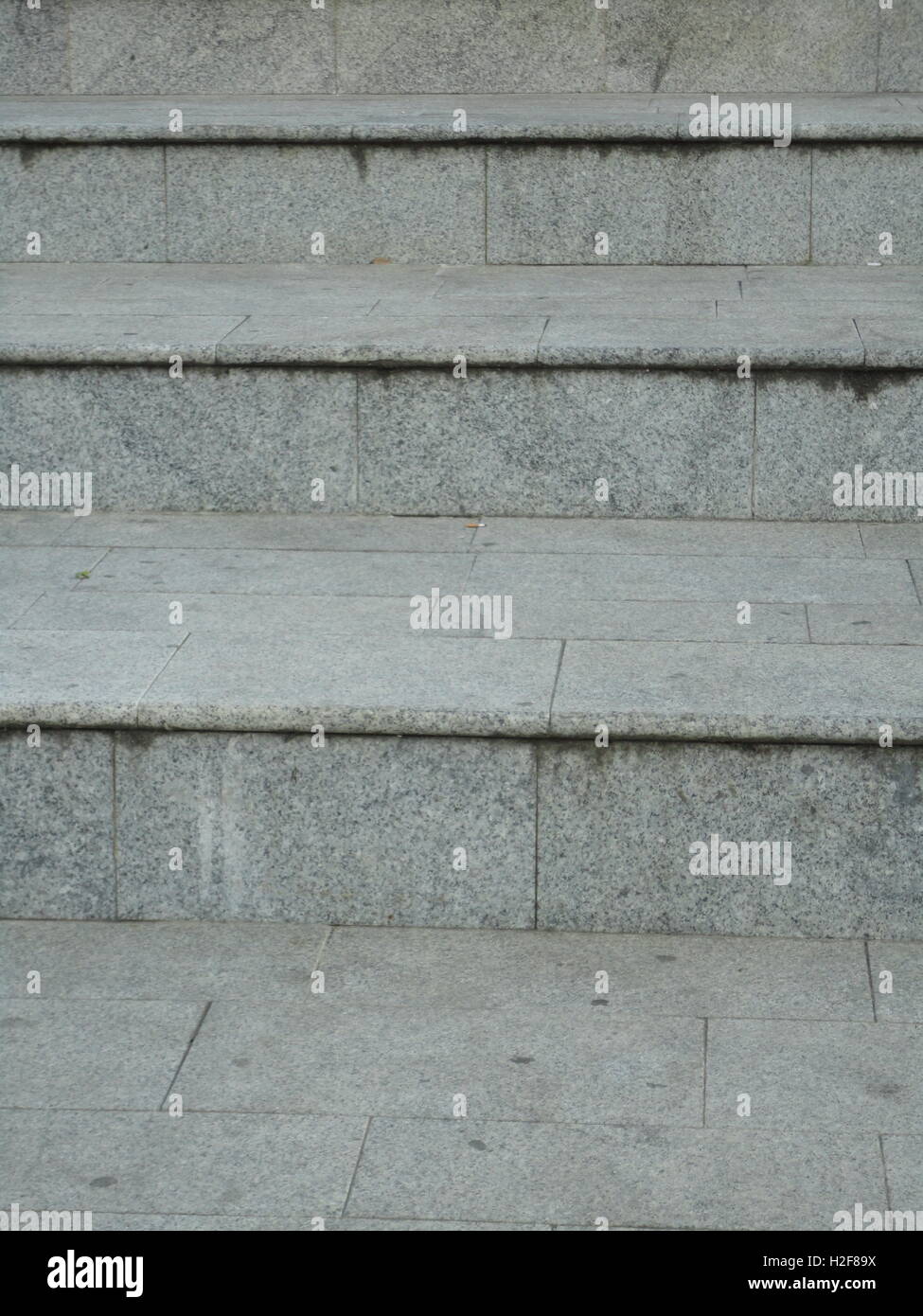 marble steps/stairway, staircase Stock Photo - Alamy