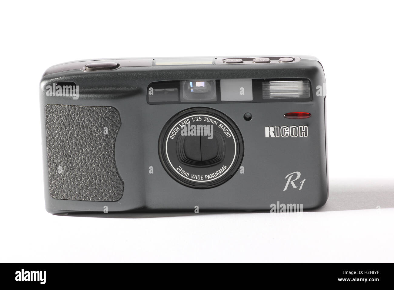 Film camera hi-res stock photography and images - Alamy