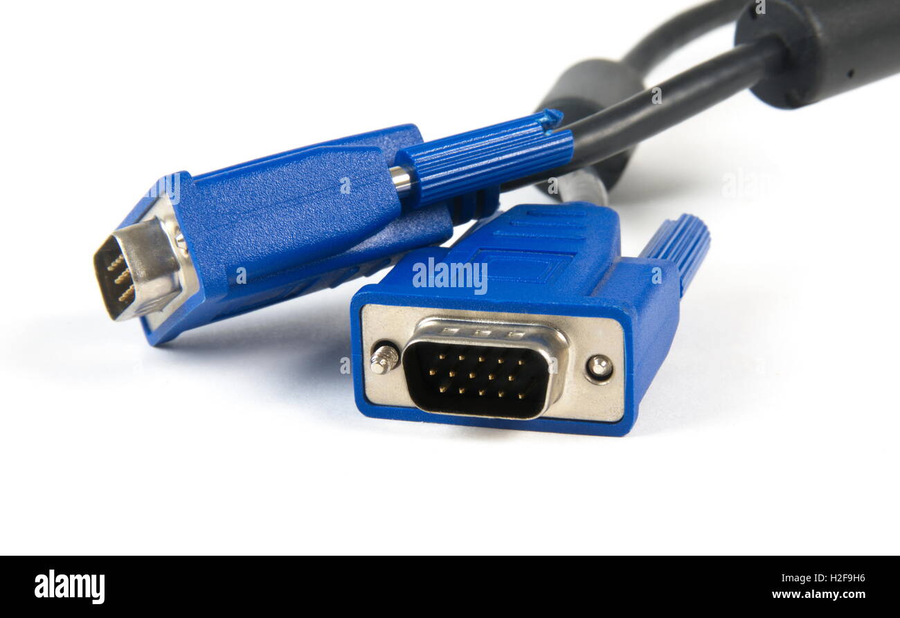 Power over ethernet icon hi-res stock photography and images - Alamy