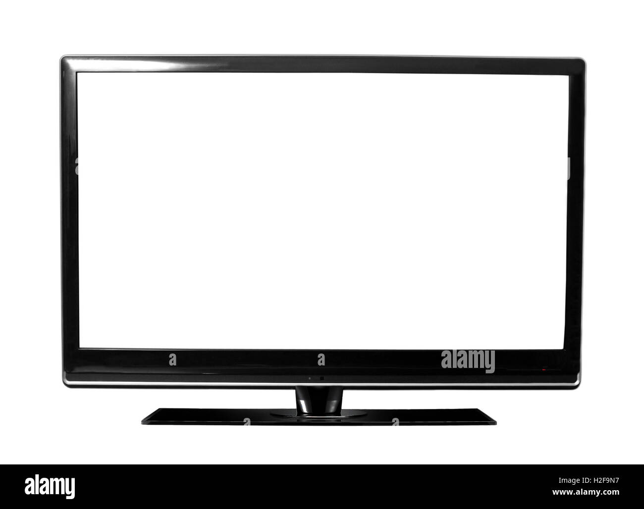Led screen background Black and White Stock Photos & Images - Alamy