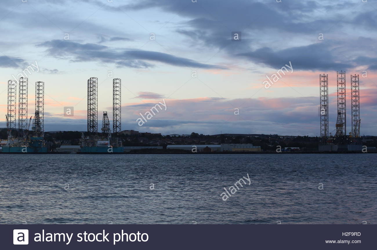 Rowan Stavanger Stock Photos & Rowan Stavanger Stock Images - Alamy