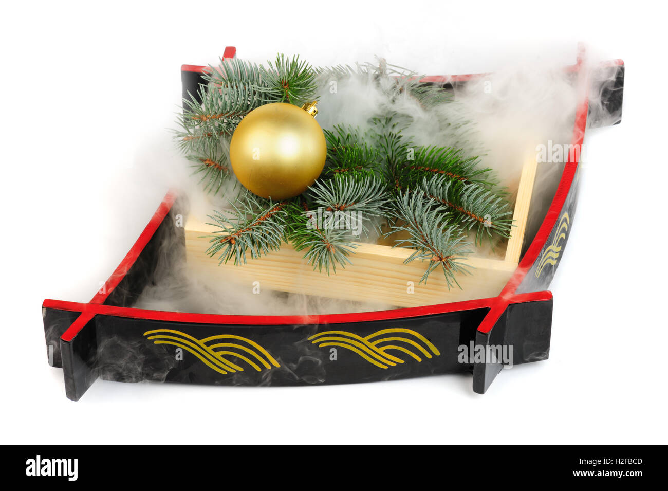 Carbon sphere hi-res stock photography and images - Alamy