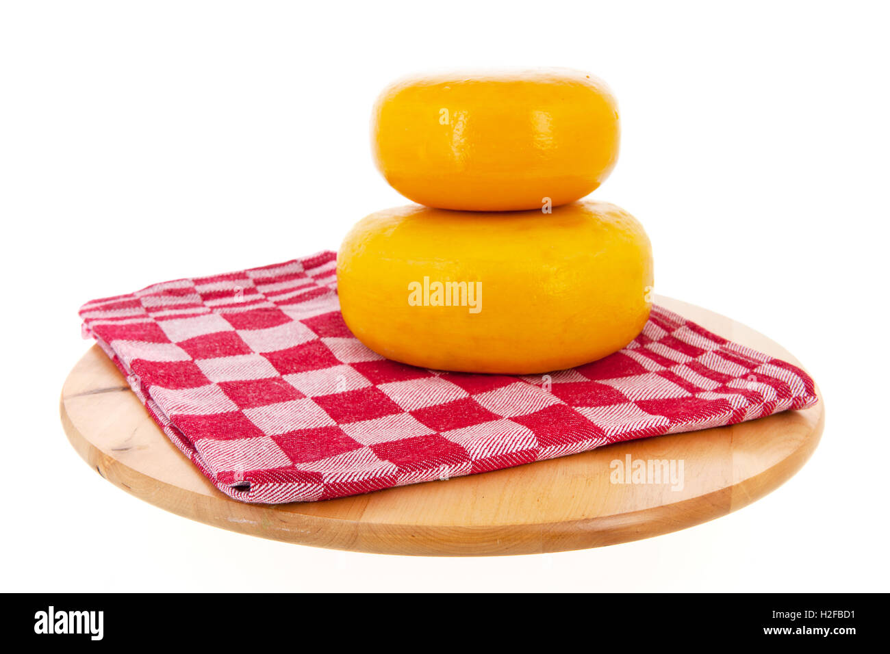 Dutch board Cut Out Stock Images & Pictures - Alamy