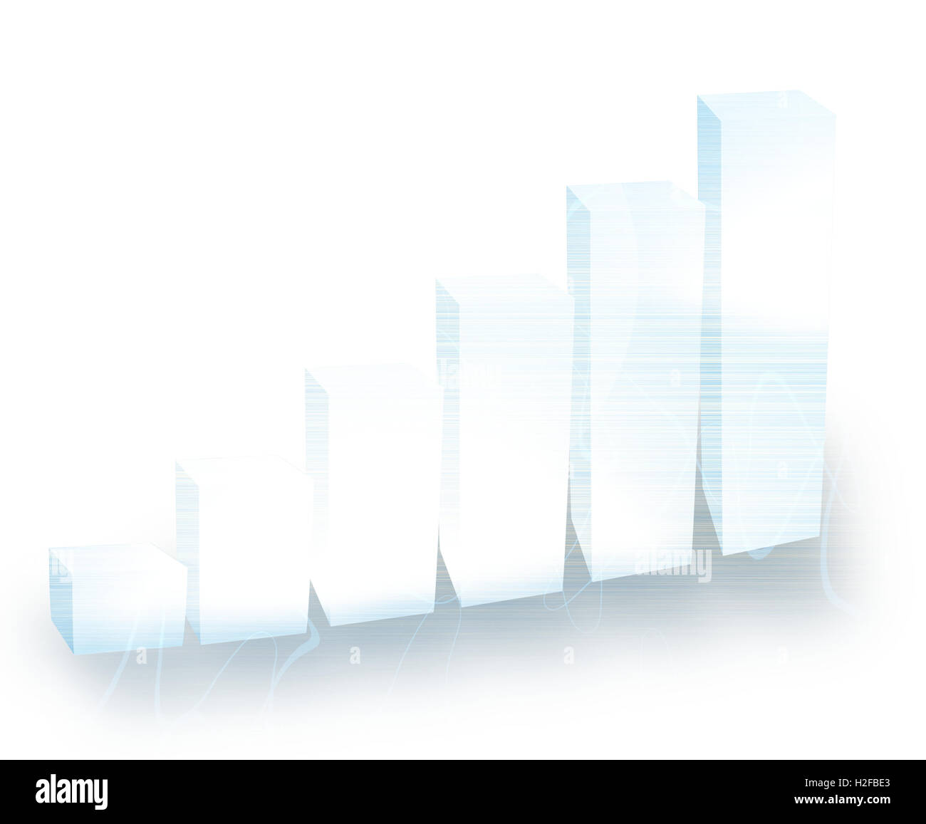 Phases chart hi-res stock photography and images - Alamy