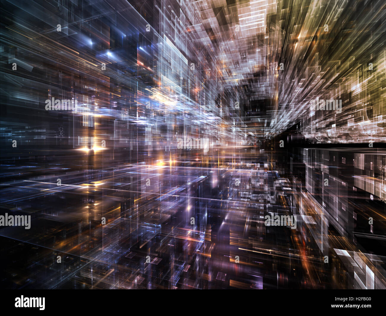 Translucent lights hi-res stock photography and images - Alamy