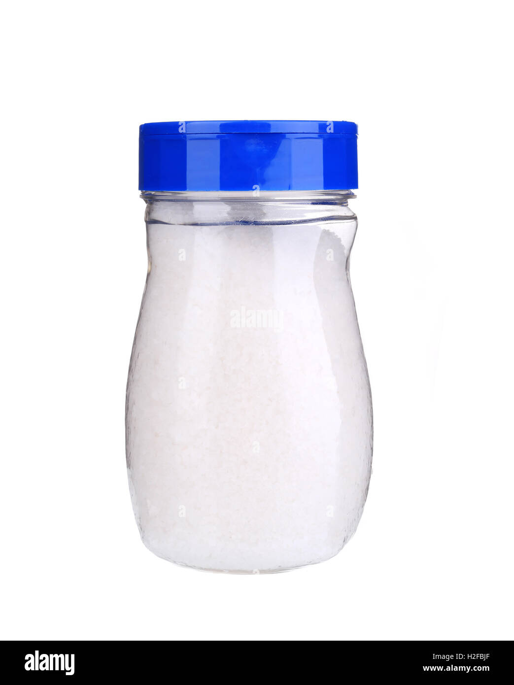 Cool salt Cut Out Stock Images & Pictures - Alamy
