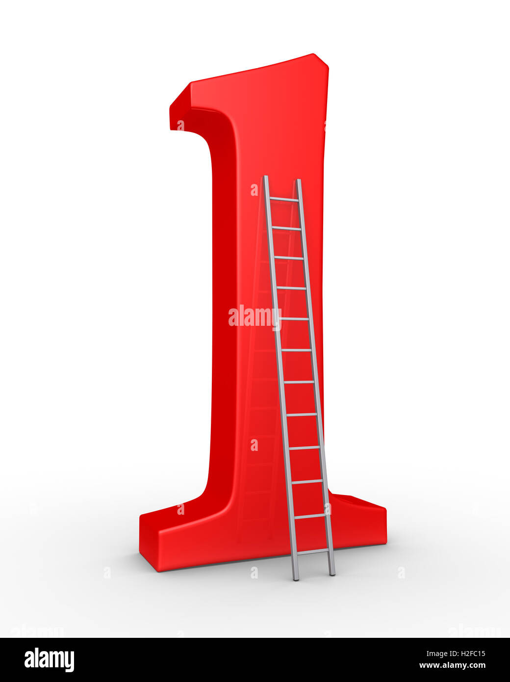 This Way Up Symbol High Resolution Stock Photography and Images - Alamy