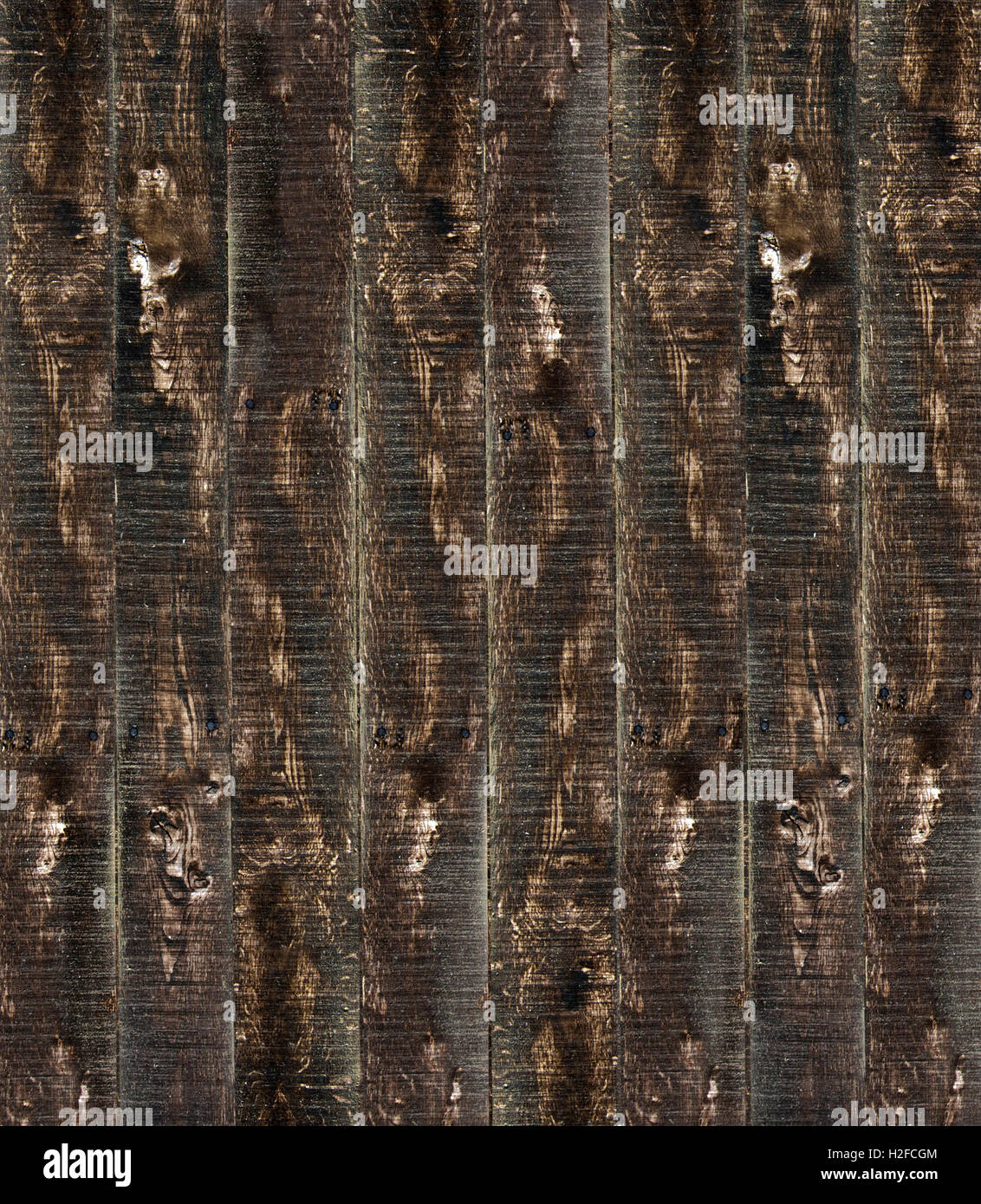 Wood ligneous hi-res stock photography and images - Alamy