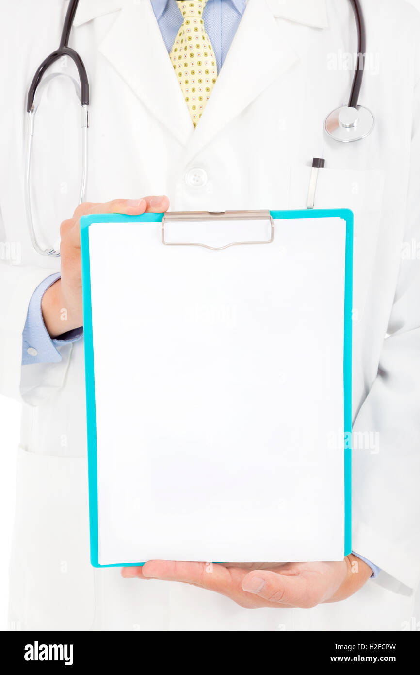 Electronic whiteboard medical hi-res stock photography and images - Alamy