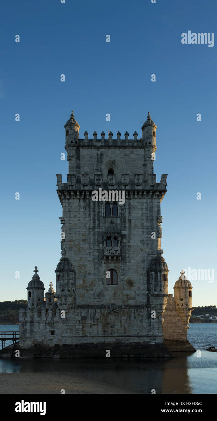 Commission unesco hi-res stock photography and images - Alamy