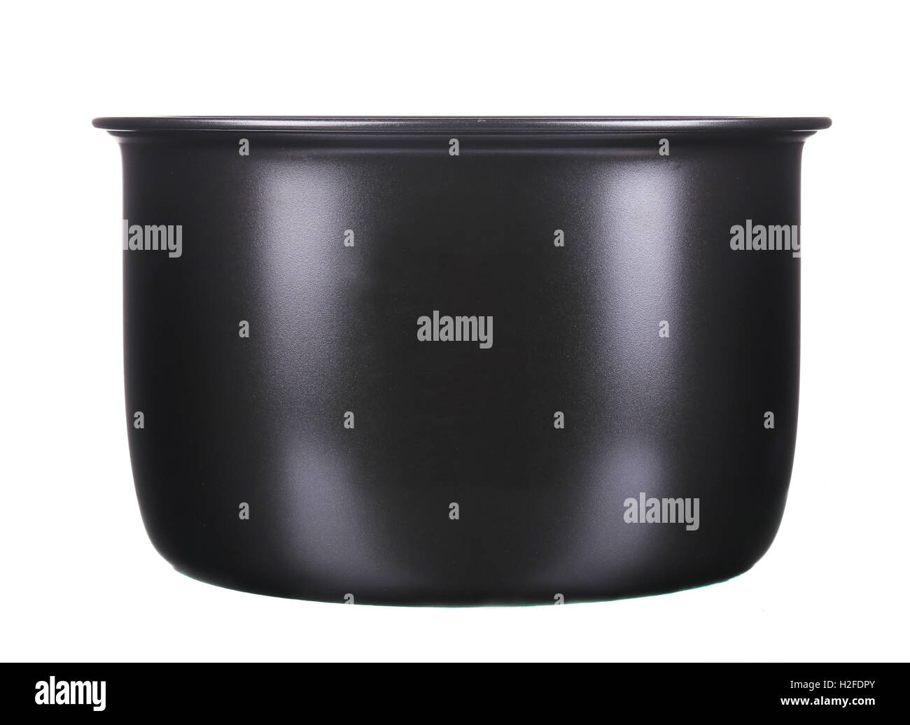 Electric steamer hi-res stock photography and images - Alamy