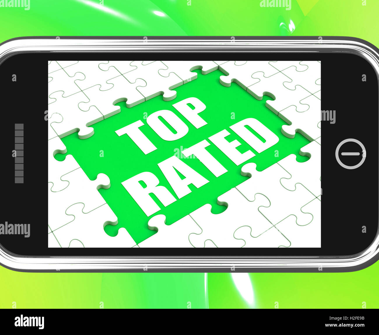 Top popular hi-res stock photography and images - Alamy